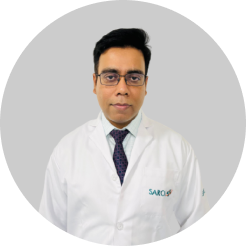 Cardiology Care in Delhi