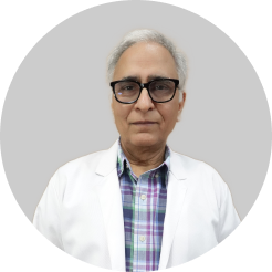 OPD Doctors List & Timings - Saroj Super Speciality Hospital