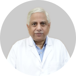 OPD Doctors List & Timings - Saroj Super Speciality Hospital