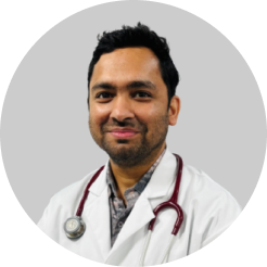 OPD Doctors List & Timings - Saroj Super Speciality Hospital